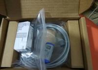 China Philip Original Mainstream CO2 Sensor M2501A M2741A For Patient Monitor Maintenance for sale
