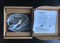 China Philip Original Mainstream CO2 Sensor M2501A M2741A For Patient Monitor Maintenance for sale