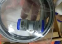 China Philip Original Mainstream CO2 Sensor M2501A M2741A For Patient Monitor Maintenance for sale
