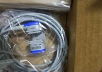 China Philip Original Mainstream CO2 Sensor M2501A M2741A For Patient Monitor Maintenance for sale