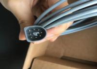 China Philip Original Mainstream CO2 Sensor M2501A M2741A For Patient Monitor Maintenance for sale