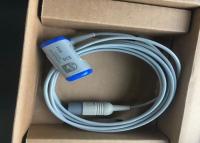 China Philip Original Mainstream CO2 Sensor M2501A M2741A For Patient Monitor Maintenance for sale