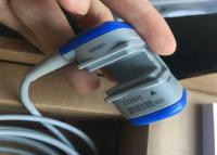 China Philip Original Mainstream CO2 Sensor M2501A M2741A For Patient Monitor Maintenance for sale