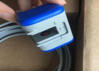 China Philip Original Mainstream CO2 Sensor M2501A M2741A For Patient Monitor Maintenance for sale