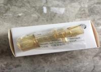 China GE Original Adult D Lite Sensor Reusable 733910-HEL For Medical for sale