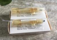 China GE Original Adult D Lite Sensor Reusable 733910-HEL For Medical for sale