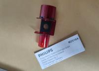 China PHILIP M2516A Medical Device Consumables Airway Adapter Reusable For Infant for sale