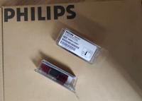 China PHILIP M2516A Medical Device Consumables Airway Adapter Reusable For Infant for sale