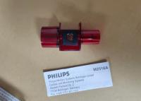 China PHILIP M2516A Medical Device Consumables Airway Adapter Reusable For Infant for sale