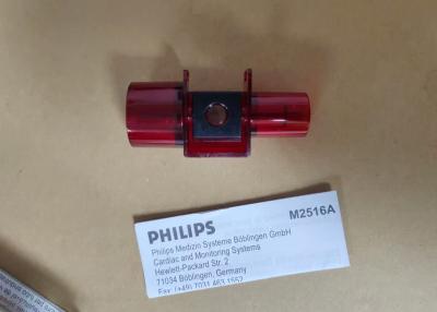 China PHILIP M2516A Medical Device Consumables Airway Adapter Reusable For Infant for sale