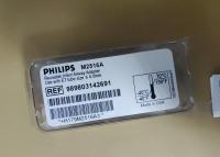 China PHILIP M2516A Medical Device Consumables Airway Adapter Reusable For Infant for sale