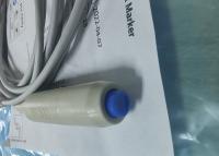 China Philip FM20 FM30 Medical Device Consumables , Remote Event Marker For Fetal Monitor for sale