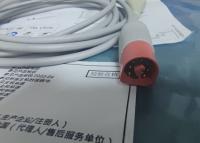 China Philip FM20 FM30 Medical Device Consumables , Remote Event Marker For Fetal Monitor for sale