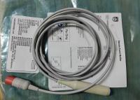 China Philip FM20 FM30 Medical Device Consumables , Remote Event Marker For Fetal Monitor for sale
