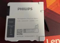 China 989803196521 Lithium Ion Battery Rechargeable For Philip IntelliVue Patient Monitor for sale