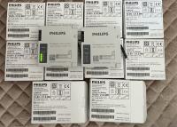 China 989803196521 Lithium Ion Battery Rechargeable For Philip IntelliVue Patient Monitor for sale
