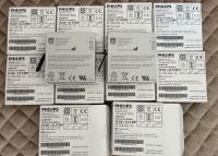 China 989803196521 Lithium Ion Battery Rechargeable For Philip IntelliVue Patient Monitor for sale