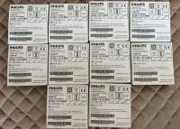 China 989803196521 Lithium Ion Battery Rechargeable For Philip IntelliVue Patient Monitor for sale