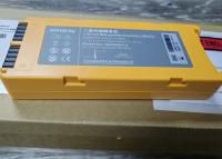 China Li-MnO2 Medical Equipment Batteries 12V 4200mAh 115-026737-00 LM34S001A for sale