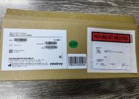 China Li-MnO2 Medical Equipment Batteries 12V 4200mAh 115-026737-00 LM34S001A for sale