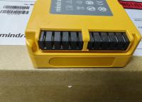 China Li-MnO2 Medical Equipment Batteries 12V 4200mAh 115-026737-00 LM34S001A for sale