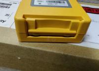 China Li-MnO2 Medical Equipment Batteries 12V 4200mAh 115-026737-00 LM34S001A for sale