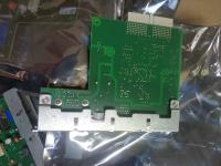 China Network Board Patient Monitor Accessories For PHILIP IntelliVue MP40 MP50 for sale