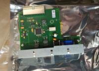 China Network Board Patient Monitor Accessories For PHILIP IntelliVue MP40 MP50 for sale