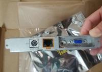 China Network Board Patient Monitor Accessories For PHILIP IntelliVue MP40 MP50 for sale