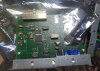 China Network Board Patient Monitor Accessories For PHILIP IntelliVue MP40 MP50 for sale