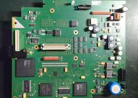 China Philip MP40 MP50 Patient Monitor Parts Motherboard For Medical Equipment for sale
