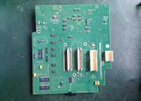 China Philip MP40 MP50 Patient Monitor Parts Motherboard For Medical Equipment for sale