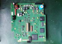 China Philip MP40 MP50 Patient Monitor Parts Motherboard For Medical Equipment for sale