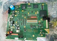China Philip MP40 MP50 Patient Monitor Parts Motherboard For Medical Equipment for sale
