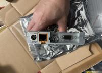 China Philip MP20 MP30 Patient Monitor Parts With Video Board Network Board M8092-67001 for sale