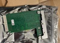 China Philip MP20 MP30 Patient Monitor Parts With Video Board Network Board M8092-67001 for sale