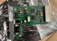 China Philip MP20 MP30 Patient Monitor Parts With Video Board Network Board M8092-67001 for sale