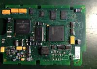 China PHILIP M3001A Multipara Monitor Parts Motherboard For Medical Equipment for sale
