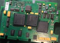 China PHILIP M3001A Multipara Monitor Parts Motherboard For Medical Equipment for sale