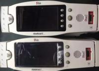 China Masimo Radical 7 Used Pulse Oximeters For Hospital Home Care for sale