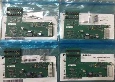 China Philip Patient Monitor Accessories Power Board For MP40 MP50 for sale