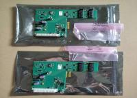 China Philip Patient Monitor Accessories Power Board For MP40 MP50 for sale