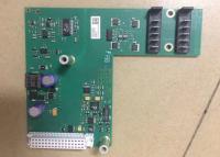 China Philip Patient Monitor Accessories Power Board For MP40 MP50 for sale