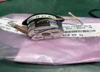 China Philip Patient Monitor Parts Printer Motor For FM20 FM30 Fetal Monitors for sale