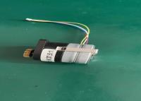 China Philip Patient Monitor Parts Printer Motor For FM20 FM30 Fetal Monitors for sale