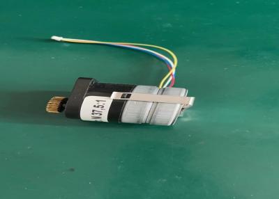 China Philip Patient Monitor Parts Printer Motor For FM20 FM30 Fetal Monitors for sale