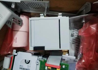 China Fast Printing Patient Monitor Parts Accessories Printer For MP20 MP30 Series for sale