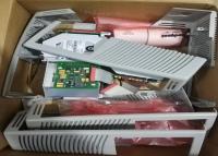 China Fast Printing Patient Monitor Parts Accessories Printer For MP20 MP30 Series for sale