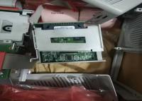 China Fast Printing Patient Monitor Parts Accessories Printer For MP20 MP30 Series for sale