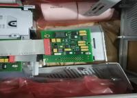 China Fast Printing Patient Monitor Parts Accessories Printer For MP20 MP30 Series for sale